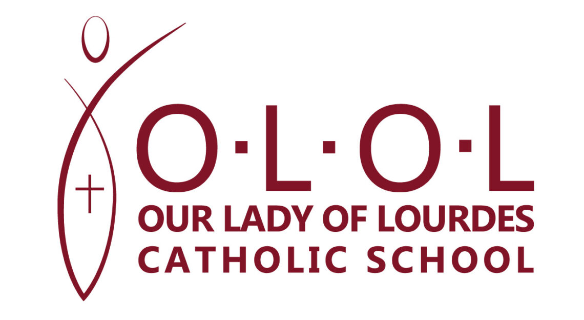 Order OLOL Uniform & Spirit Wear - Our Lady of Lourdes