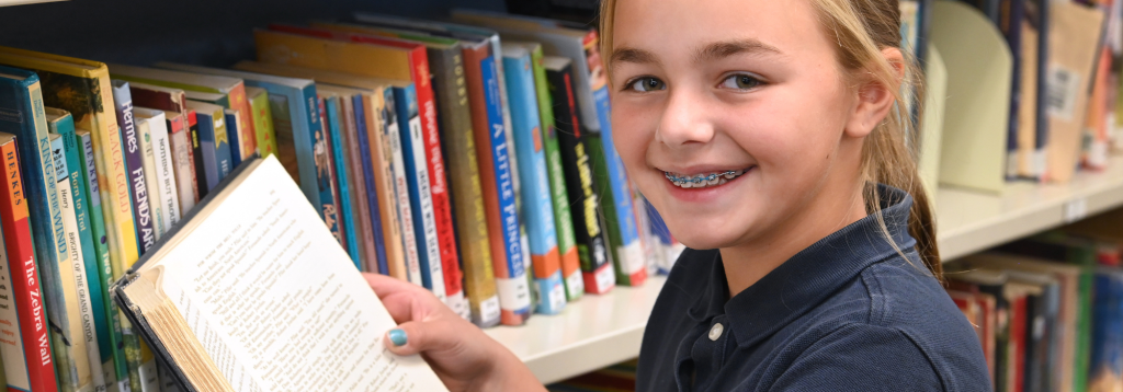 Parent Directory - Our Lady of Lourdes